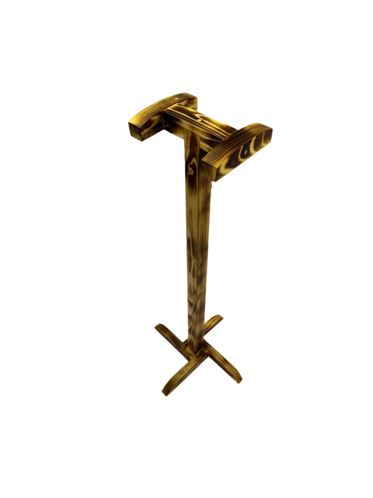 Double Stand for Daf — Music Balcony